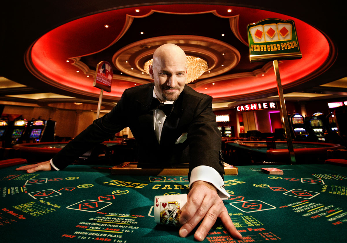 Professional Hertfordshire Photographer | David P Macdonald